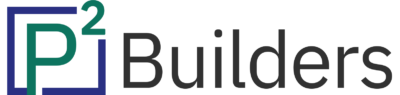 Construction - P2 Builders
